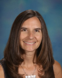 Franklin Elementary School District - Classroom Teachers