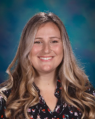 Franklin Elementary School District - Classroom Teachers